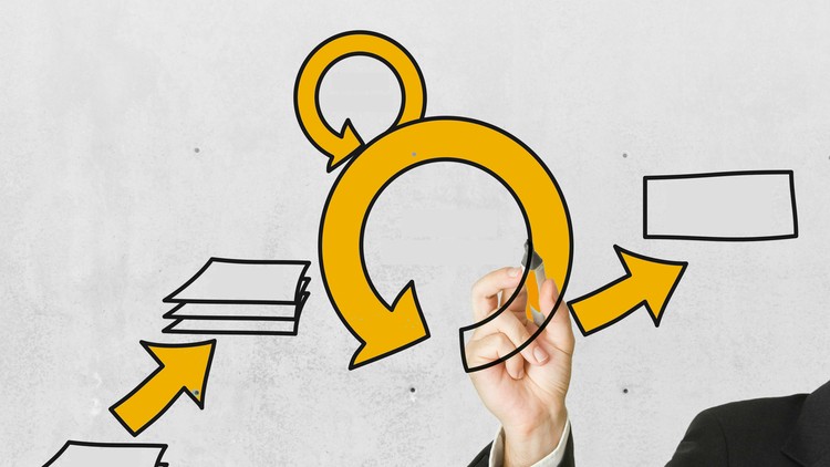 Scrum Master Tips to Help Your Teams Succeed - Wortham Coaching ...